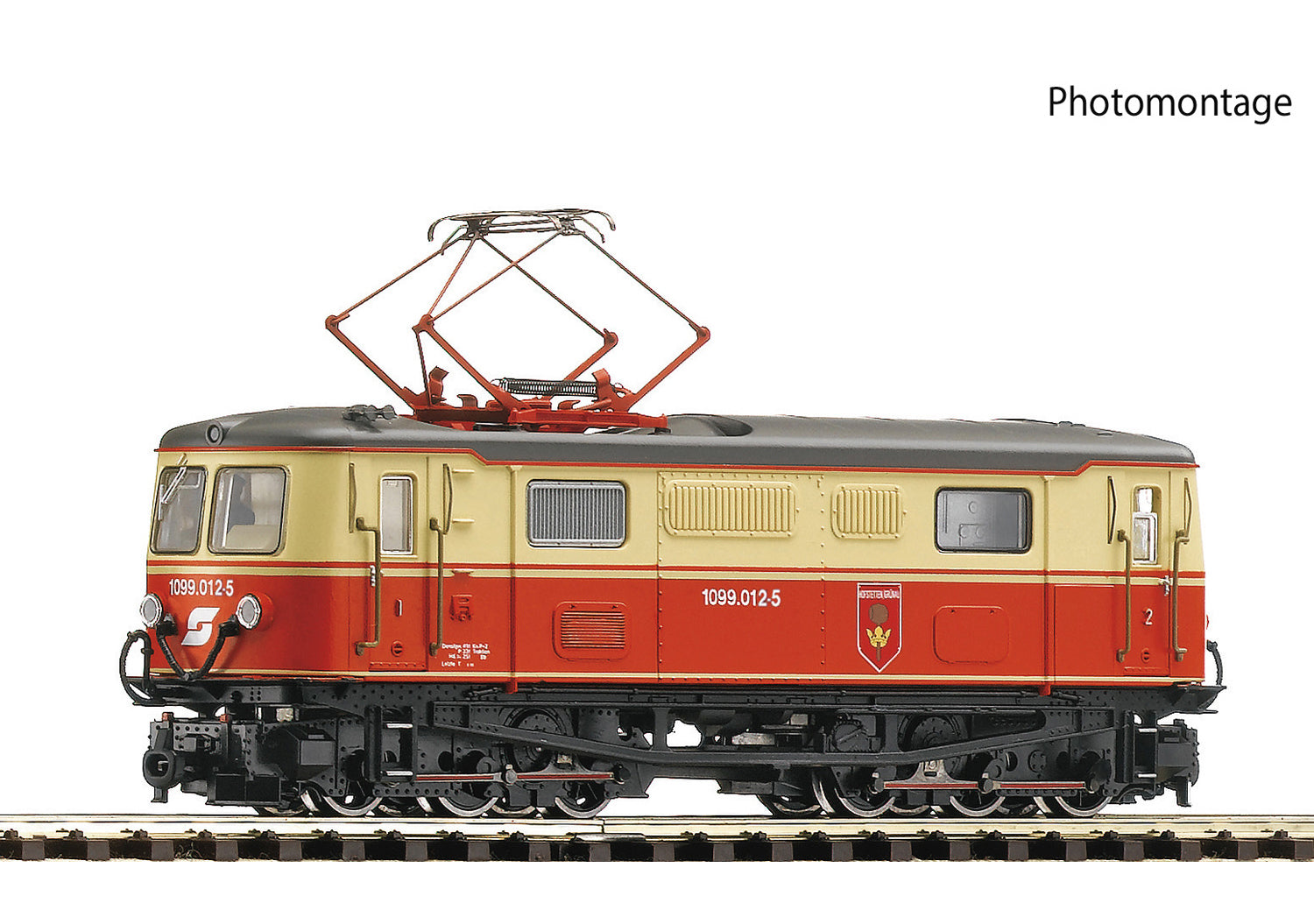 Roco New Items 2021 H0e-Scale – Ajckids