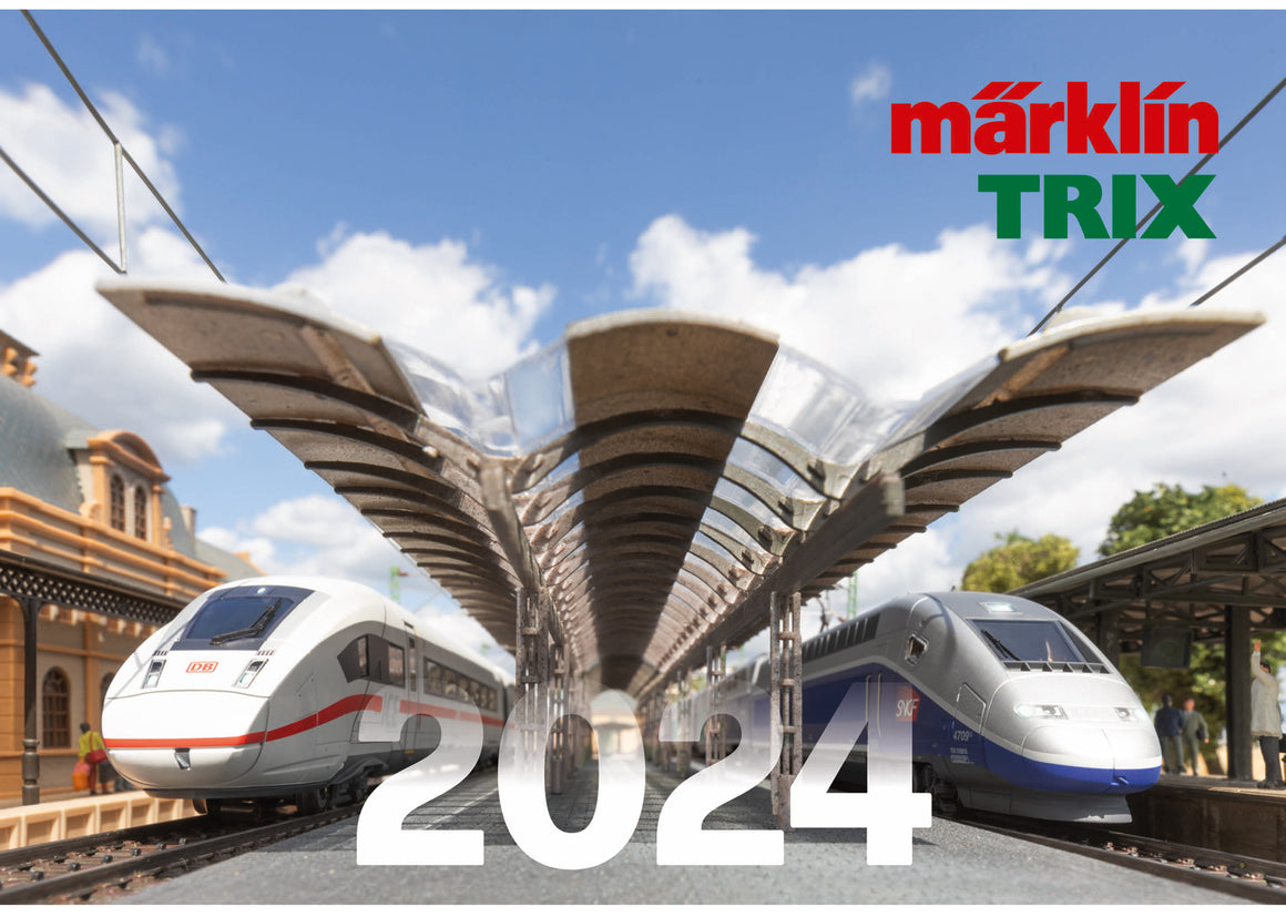 AJCKIDS.com quality European Model Planes, Trains & Automobiles – Ajckids