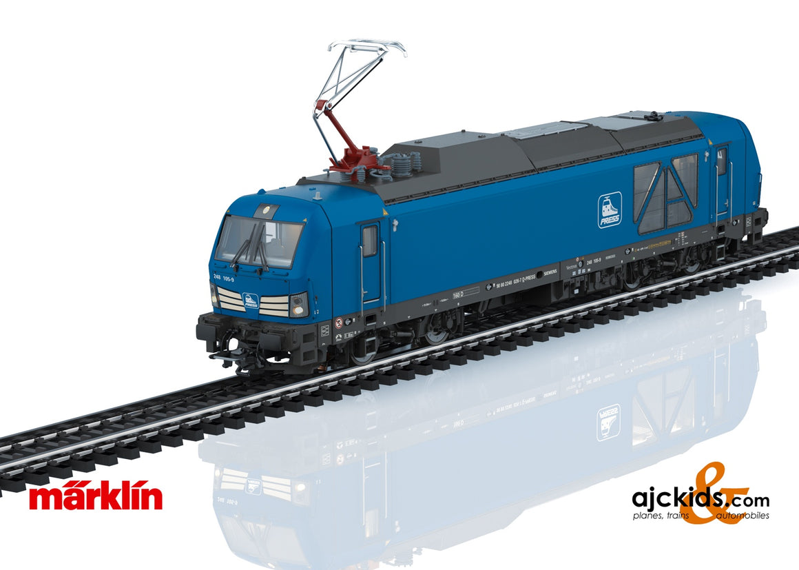 AJCKIDS.com quality European Model Planes, Trains & Automobiles – Ajckids