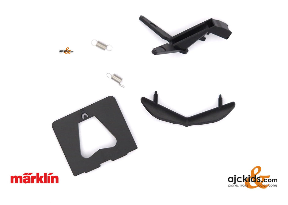 Marklin Spare Parts and Repair Parts – Ajckids