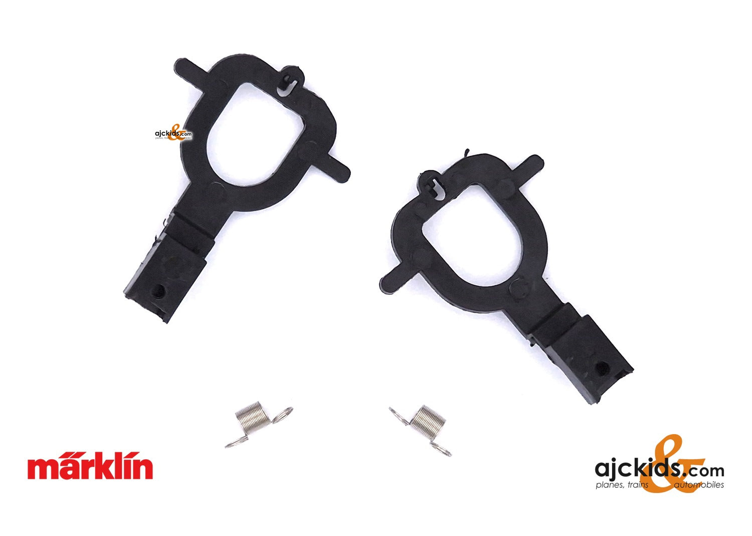 Special order the Marklin E183788 - Coupler Drawbar – Ajckids