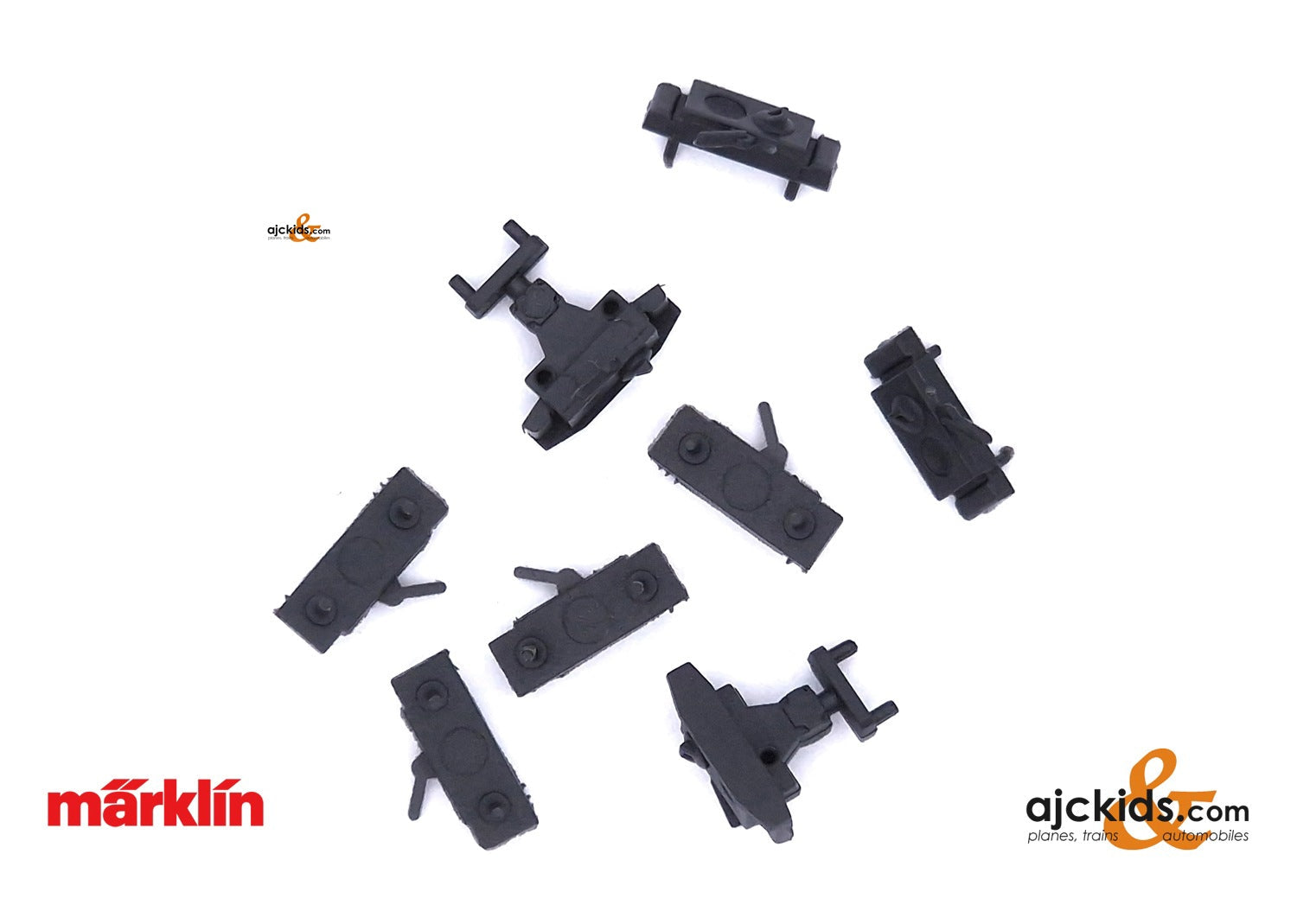 Marklin Parts E192888 - Imitation Coupler – Ajckids