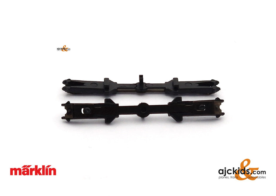 Marklin Spare Parts and Repair Parts – Ajckids