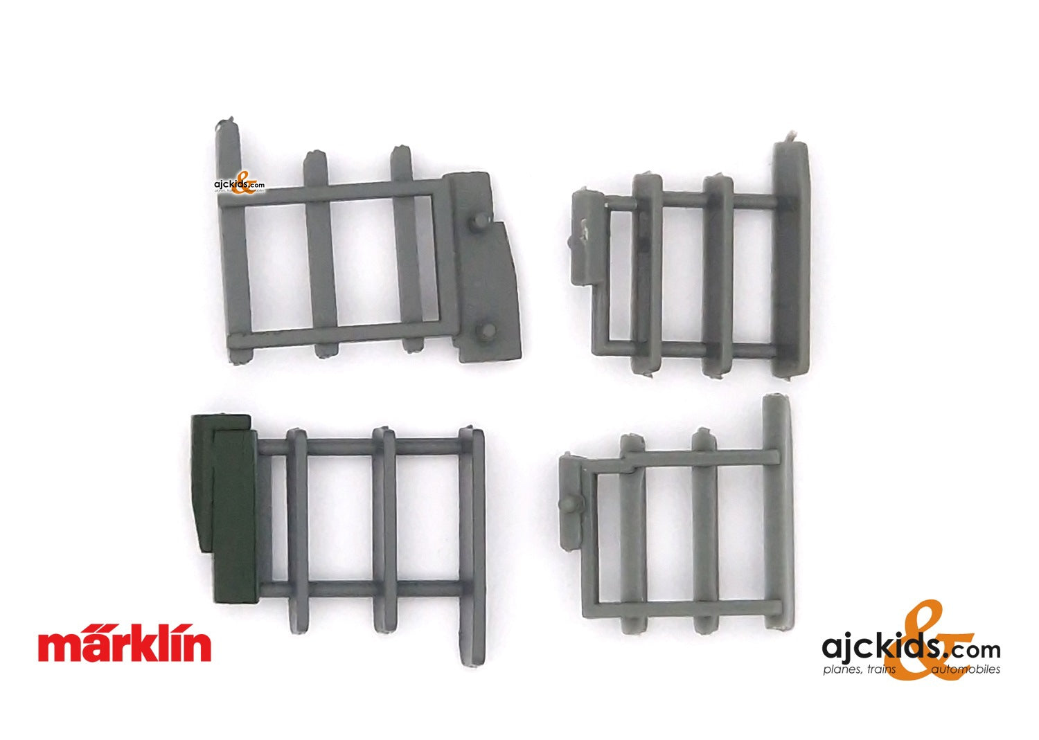 Marklin Parts E247683 - Steps – Ajckids