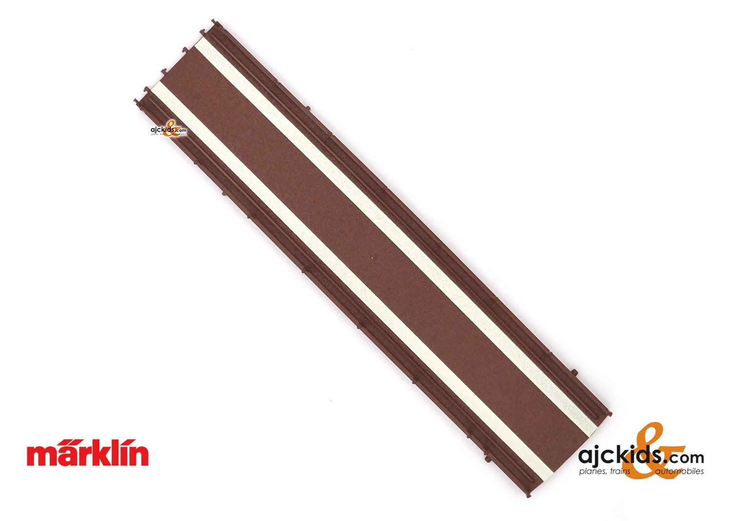 Marklin Parts E250110 - Upper Deck – Ajckids