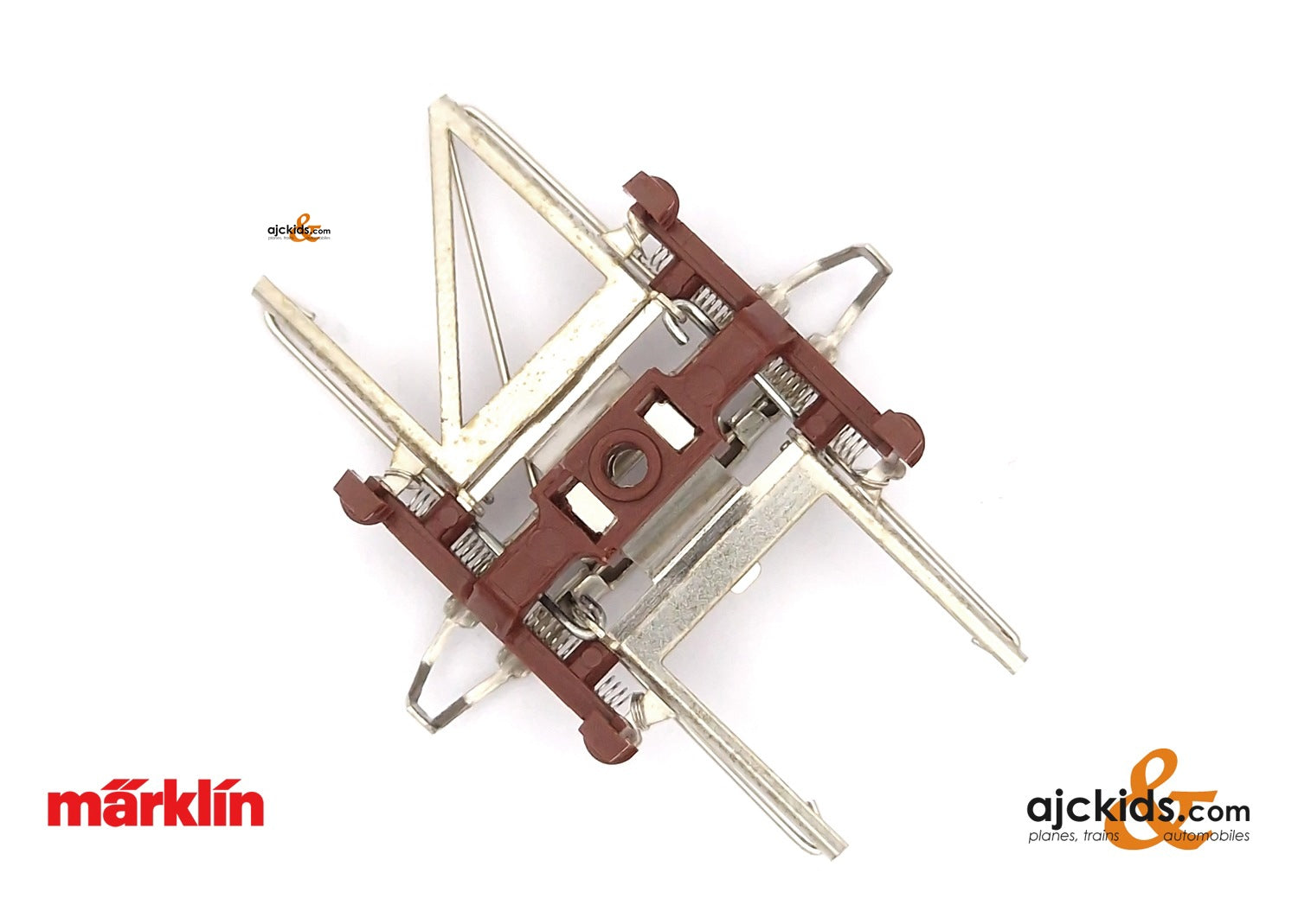 Marklin Parts E250690 - Pantograph – Ajckids