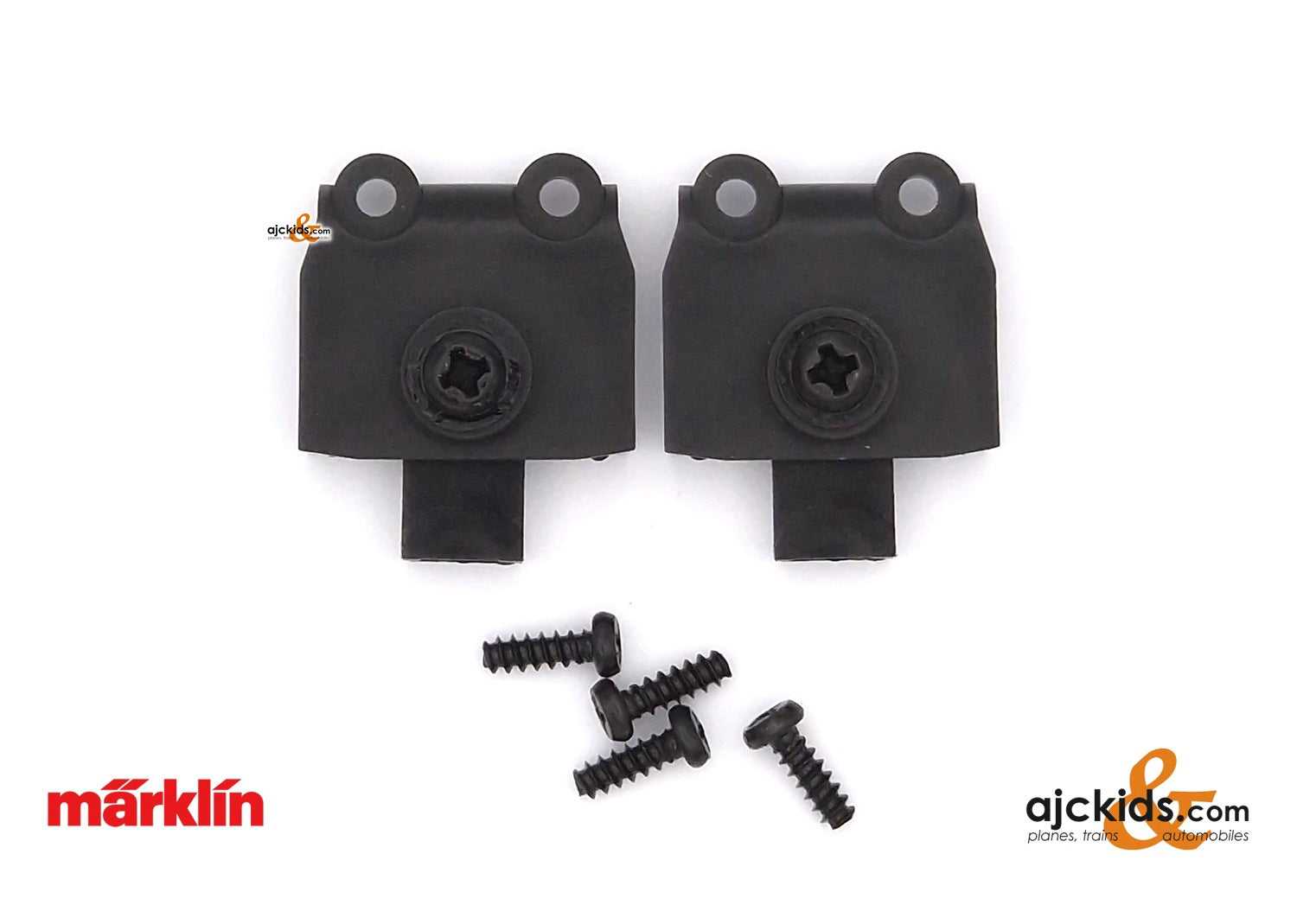 Special order the Marklin E261029 - Coupler Drawbar – Ajckids