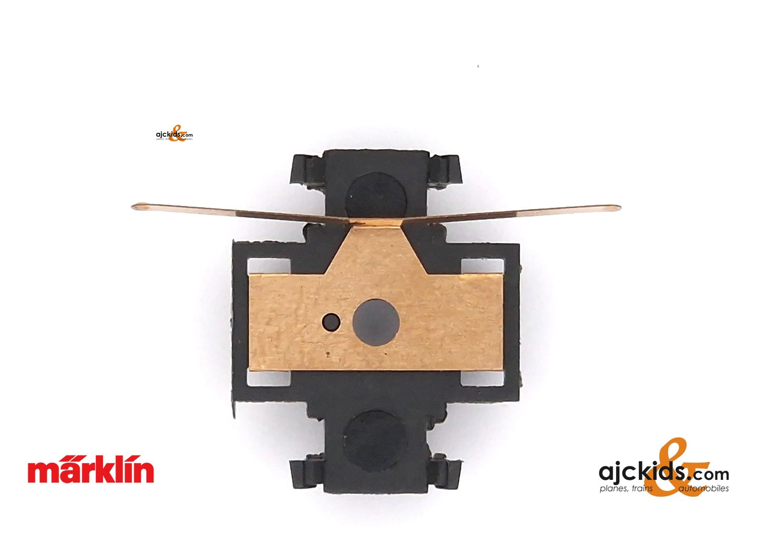 Special order the Trix E267125 - Pickup Shoe – Ajckids