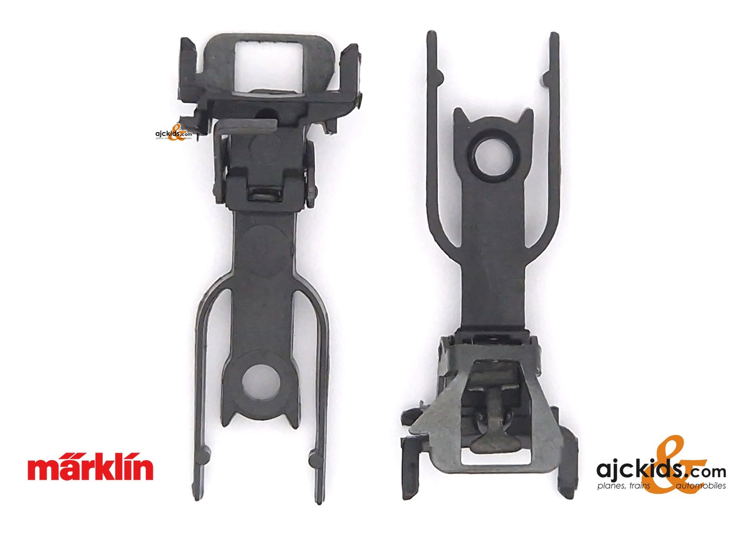 Marklin Parts E272910 - Coupler 2 pieces – Ajckids