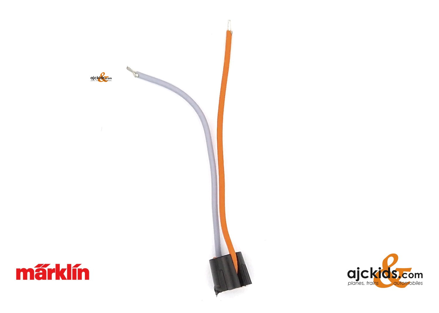 Marklin Parts E276770 - Light Socket – Ajckids