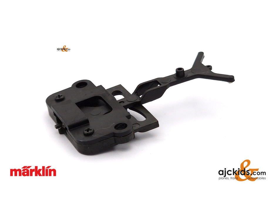 Marklin Spare Parts and Repair Parts – Ajckids