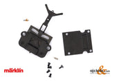 Marklin Spare Parts and Repair Parts – Ajckids