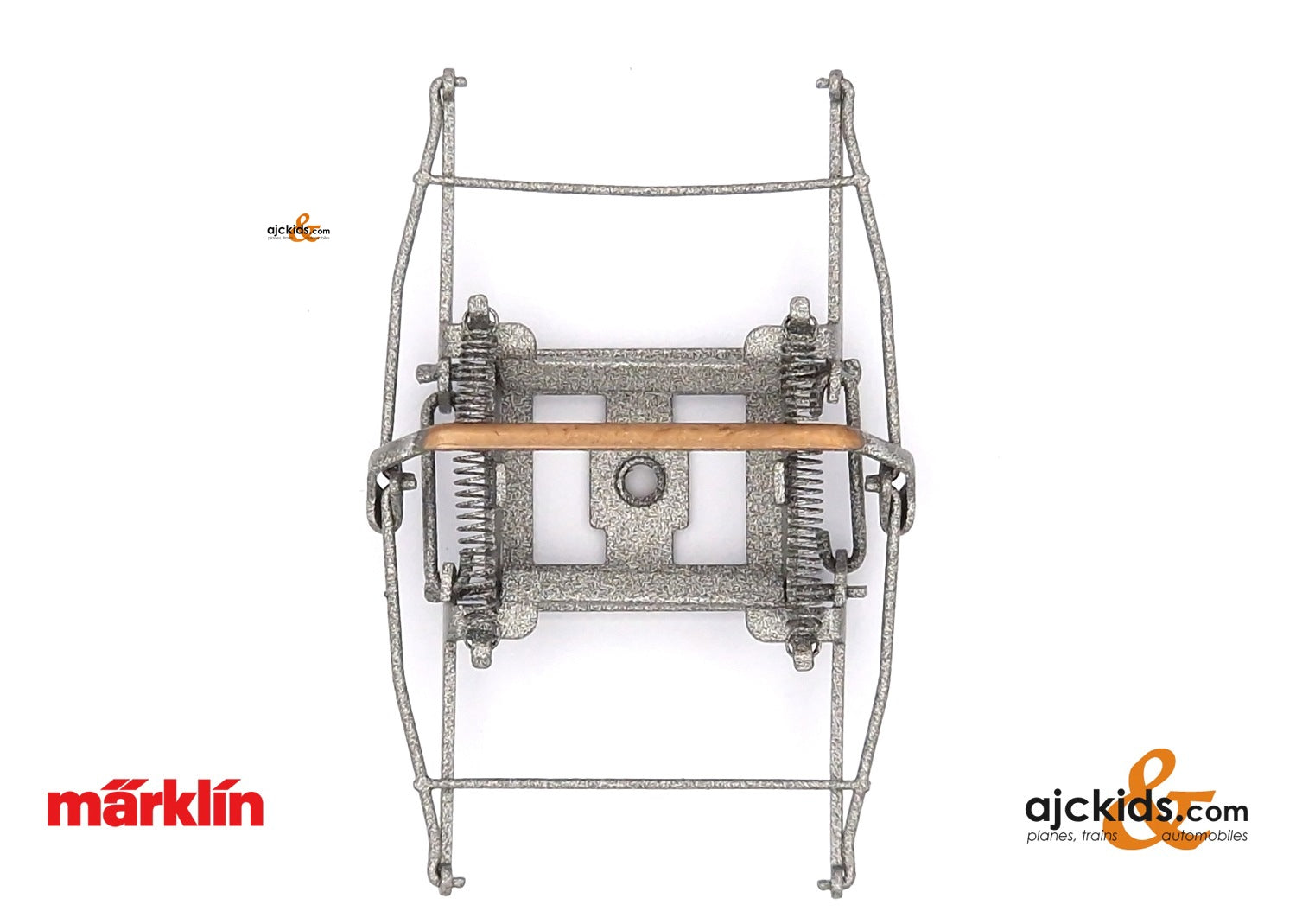 Marklin Parts E309374 - Pantograph – Ajckids