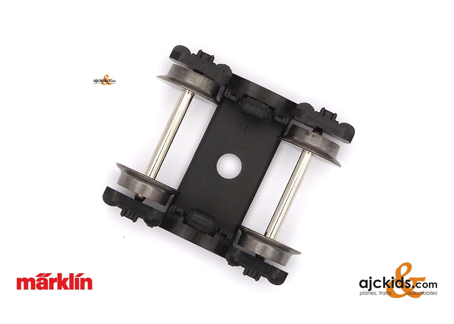 Marklin Parts E321971 - Truck – Ajckids
