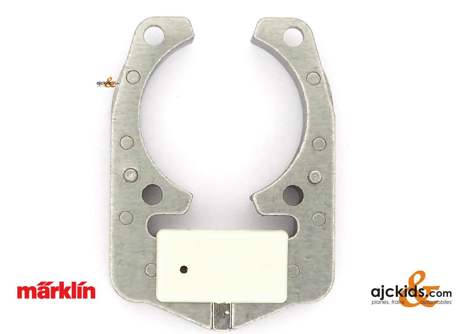 Marklin Parts E389000 - Field Magnet – Ajckids