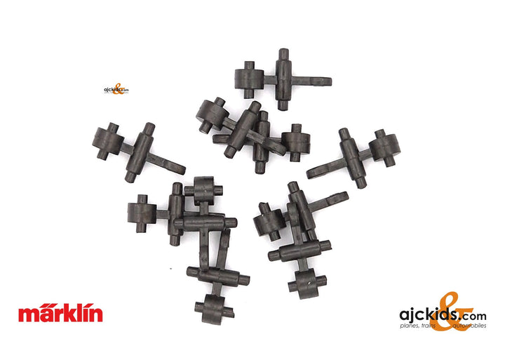 Marklin Spare Parts and Repair Parts – Ajckids