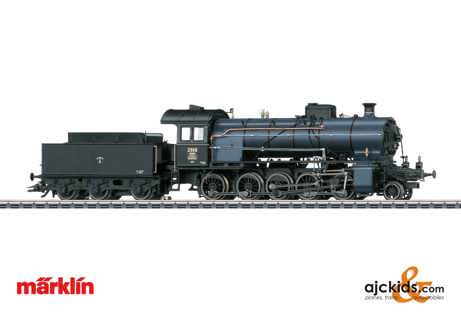 AJCKIDS.com quality European Model Planes, Trains & Automobiles – Ajckids