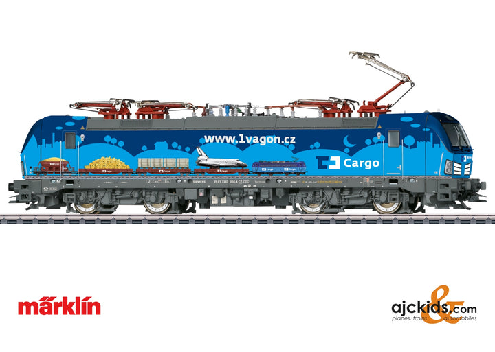 AJCKIDS.com quality European Model Planes, Trains & Automobiles – Ajckids