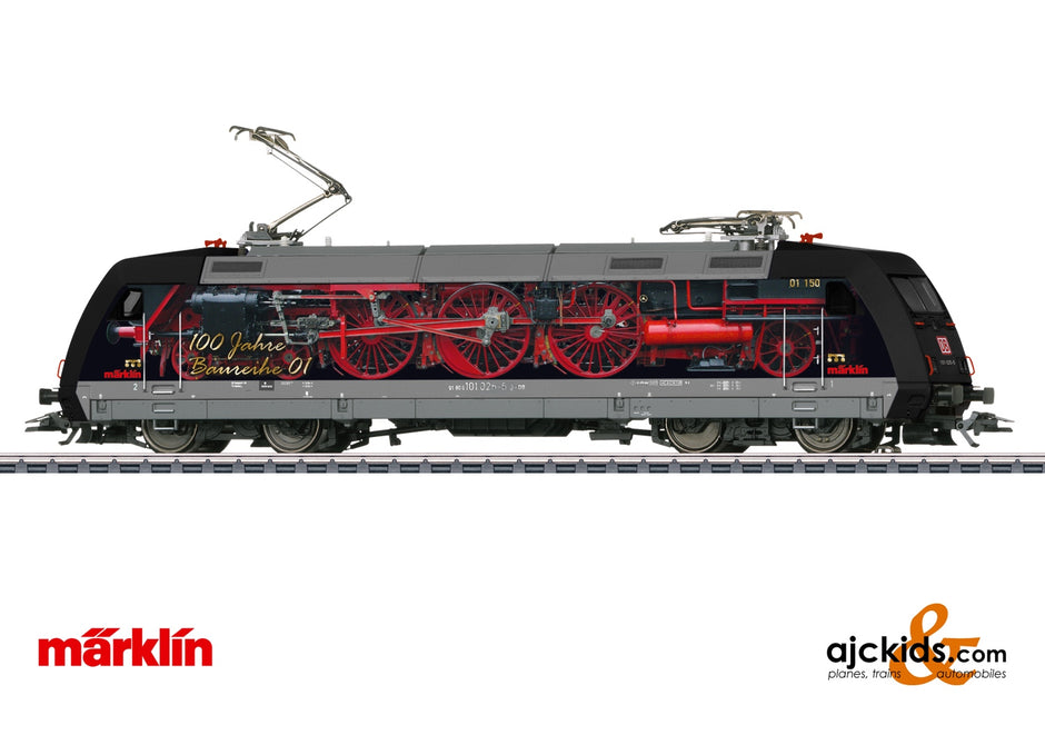 AJCKIDS.com quality European Model Planes, Trains & Automobiles – Ajckids