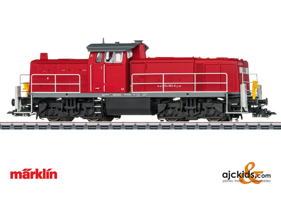 AJCKIDS.com quality European Model Planes, Trains & Automobiles – Ajckids