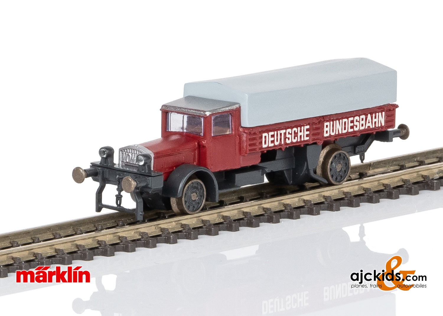 AJCKIDS.com quality European Model Planes, Trains & Automobiles – Ajckids