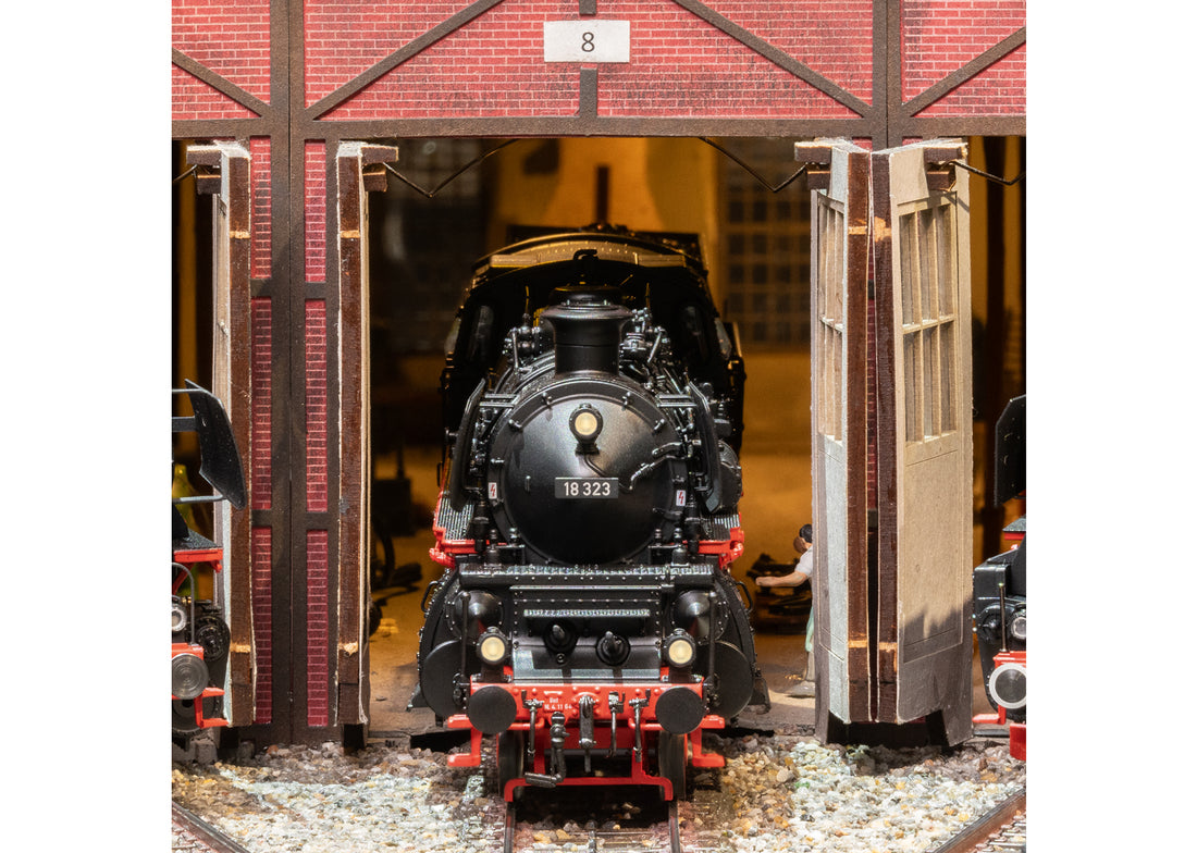 AJCKIDS.com quality European Model Planes, Trains & Automobiles – Ajckids