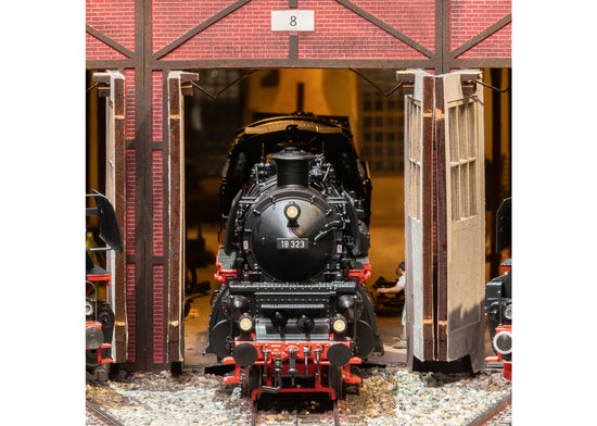 AJCKIDS.com quality European Model Planes, Trains & Automobiles – Ajckids