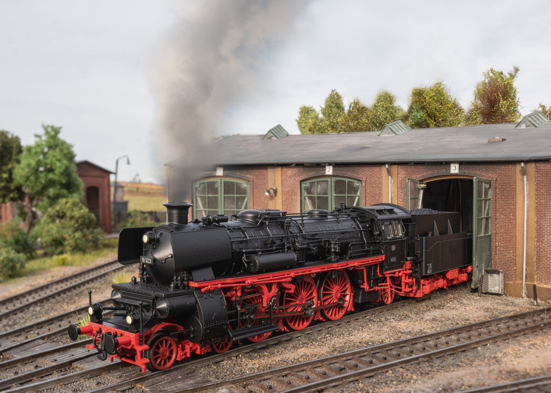 AJCKIDS.com quality European Model Planes, Trains & Automobiles – Ajckids