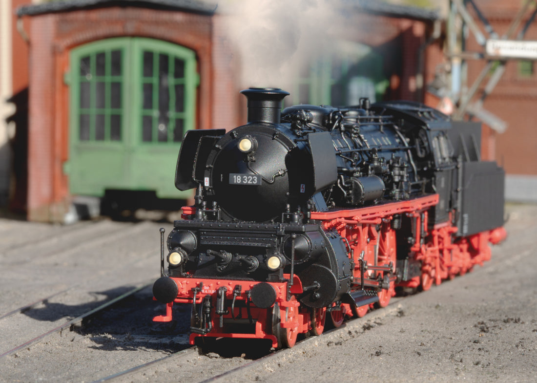 AJCKIDS.com quality European Model Planes, Trains & Automobiles – Ajckids