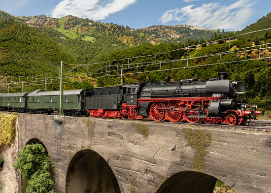 AJCKIDS.com quality European Model Planes, Trains & Automobiles – Ajckids