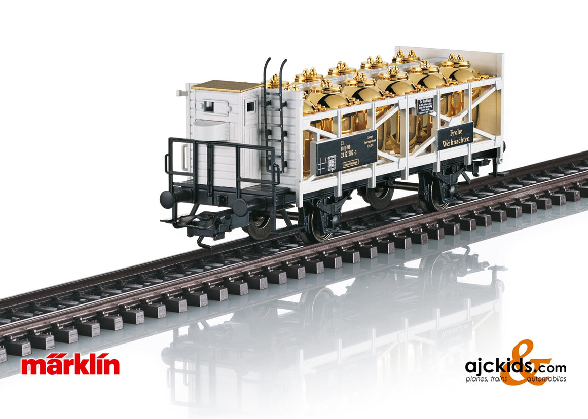 AJCKIDS.com quality European Model Planes, Trains & Automobiles – Ajckids