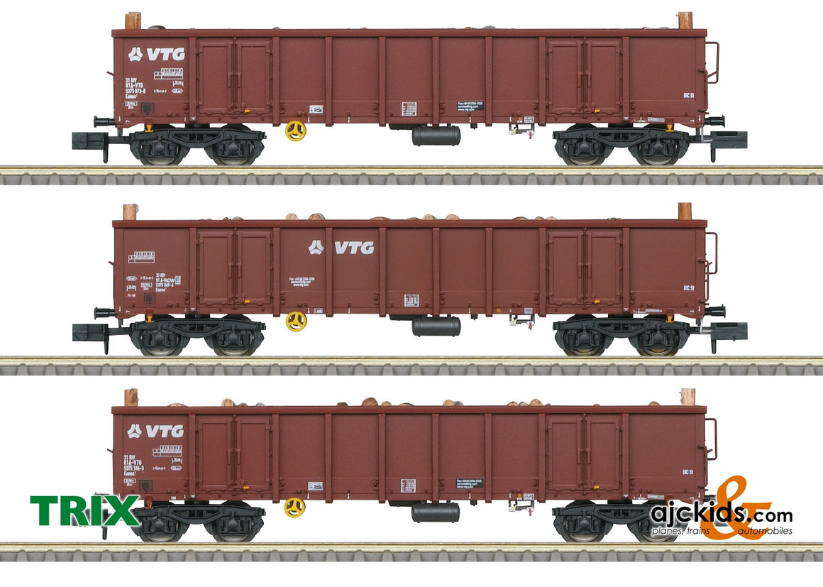 AJCKIDS.com quality European Model Planes, Trains & Automobiles – Ajckids