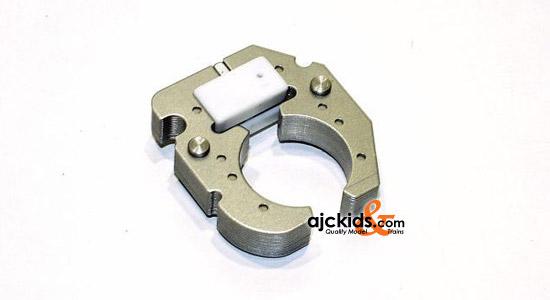 Marklin 210882 Field Magnet for LFCM Motors (60904) – Ajckids