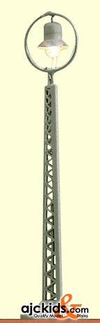 Brawa 4804 - Ring lattice mast light, EAN: 4012278048048 – Ajckids