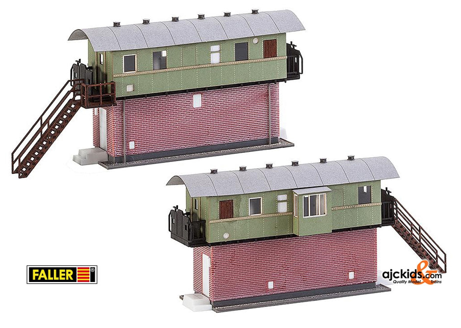 Railroad Structures & Loads – Ajckids