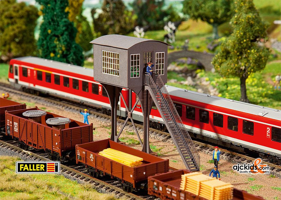 Railroad Structures & Loads – Ajckids