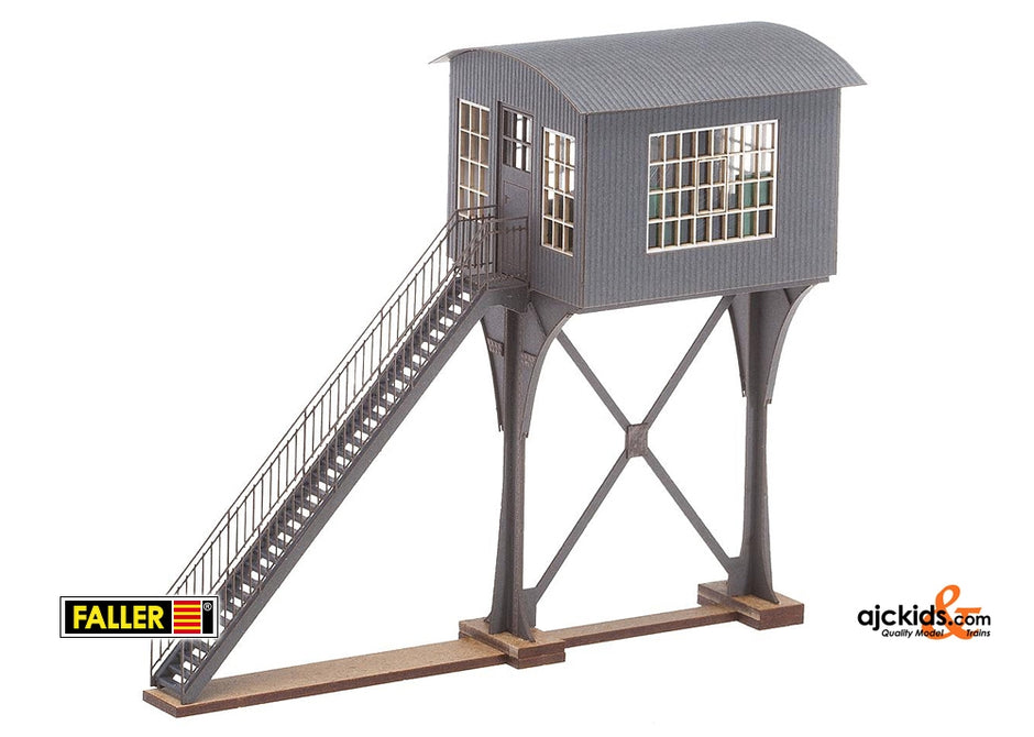 Railroad Structures & Loads – Ajckids