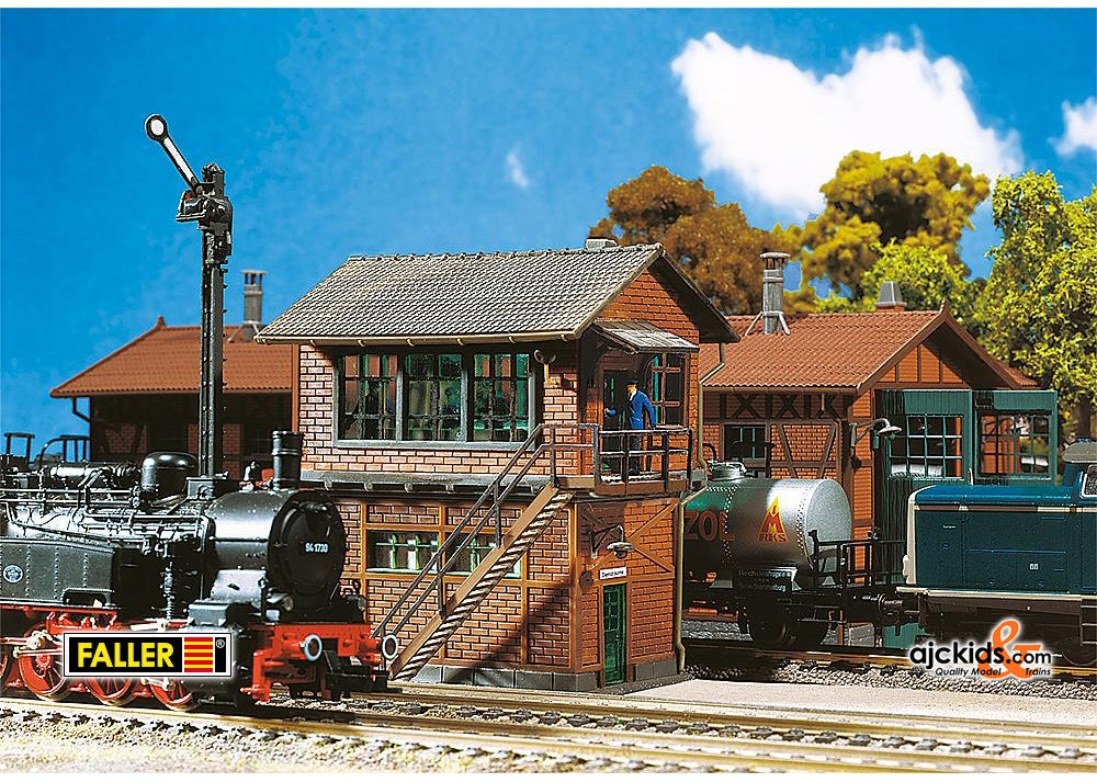 Railroad Structures & Loads – Ajckids