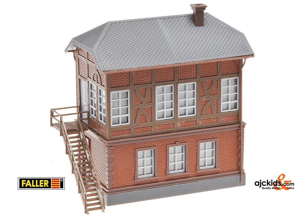 Railroad Structures & Loads – Ajckids