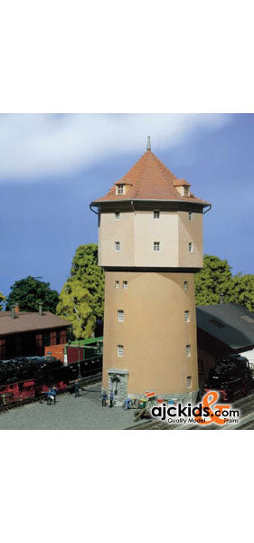 Faller 120213 - Water Tower – Ajckids