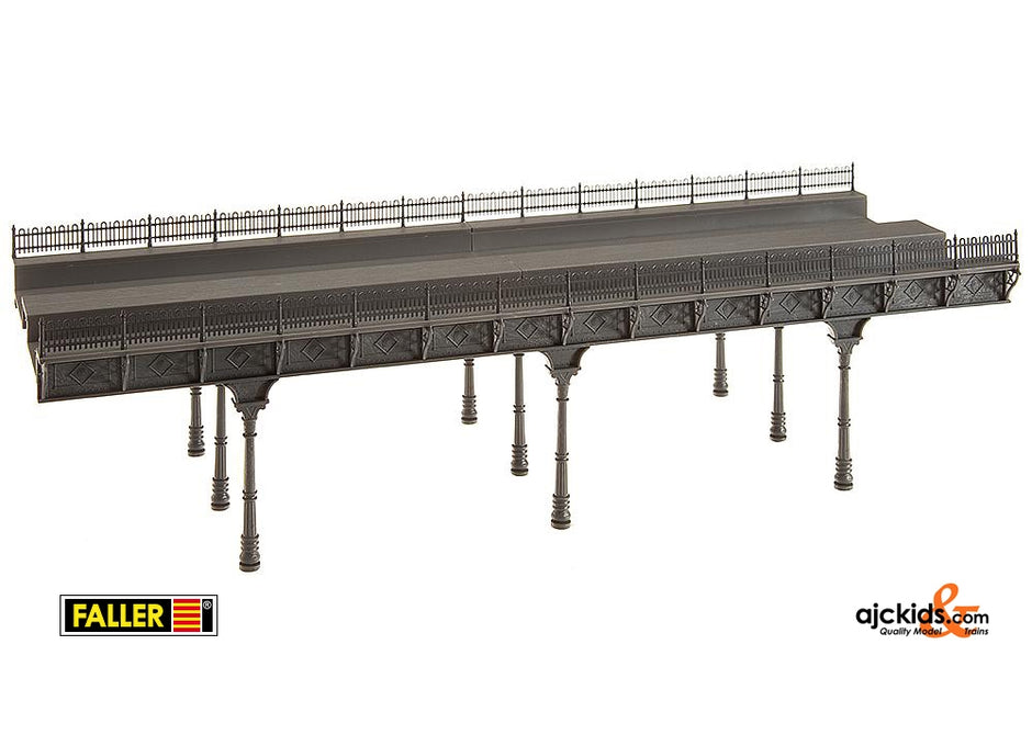 Faller H0 Scale Railway Stations & Buildings – Page 4 – Ajckids