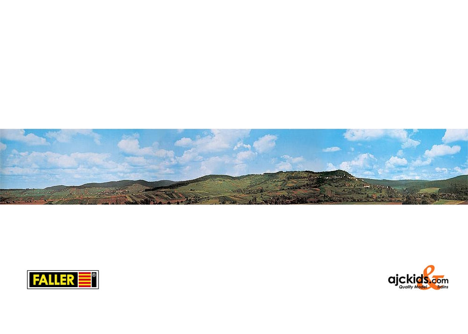 Faller Model Backgrounds – Ajckids