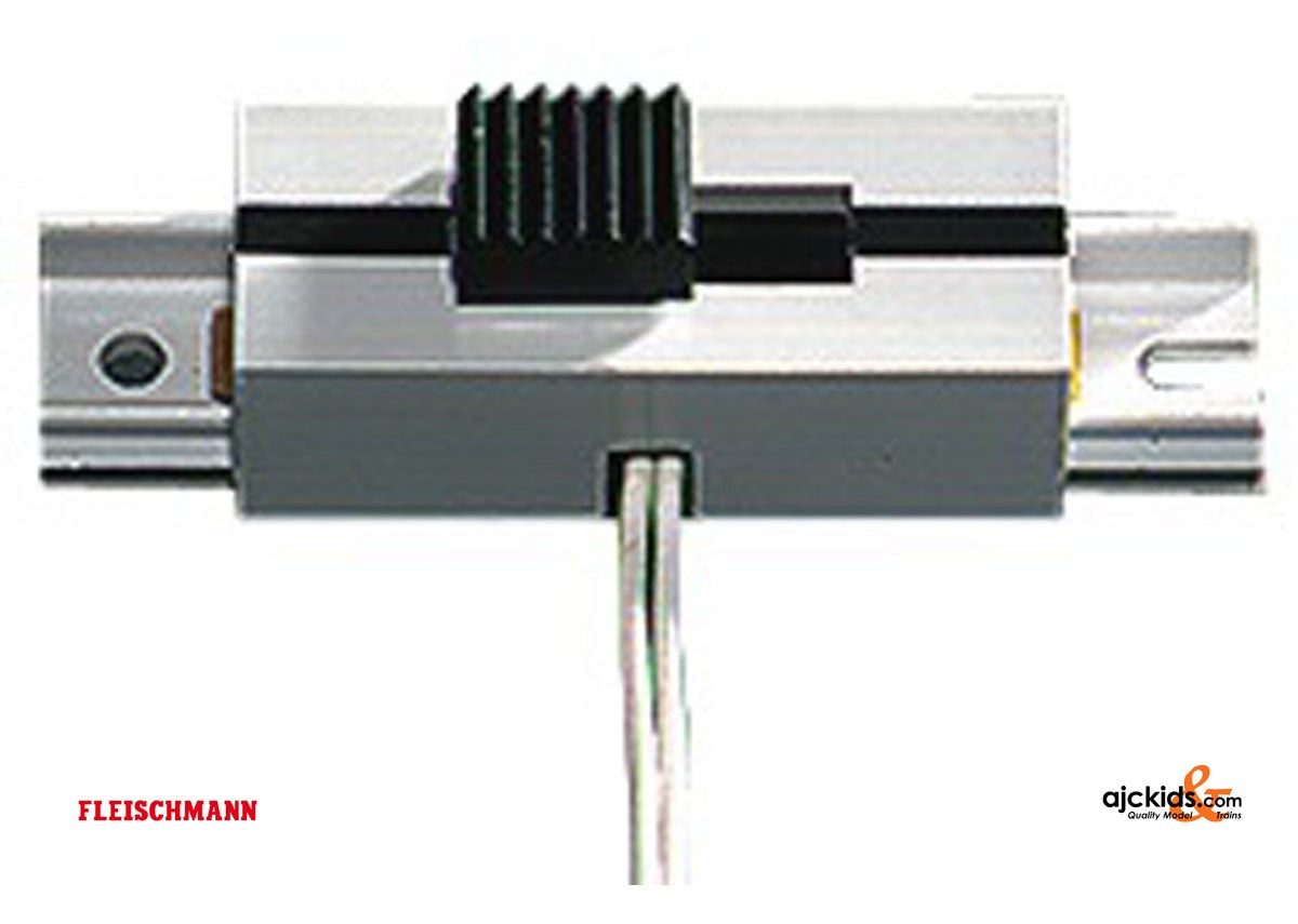 Fleischmann 6903 - ON-OFF CONTROL, EAN: 4005575069038 – Ajckids