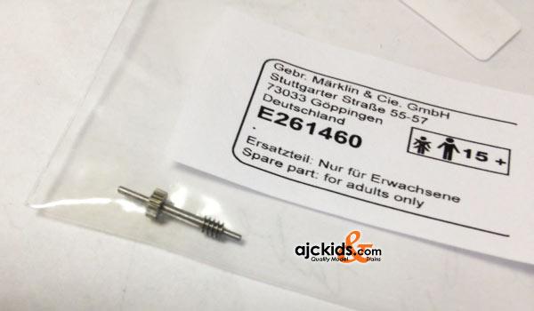 Marklin Z-Scale Spare Parts – Ajckids