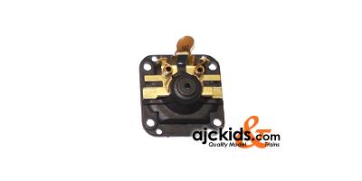 Marklin 386940 Motor cover for DCM Motors (60901) – Ajckids
