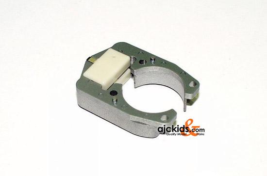 Marklin 389000 Field Magnet for DCM Motors (60901) E389000 – Ajckids