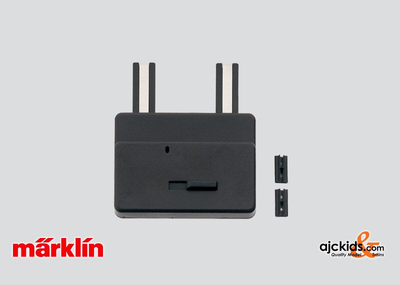 Marklin 1-Scale Track – Ajckids