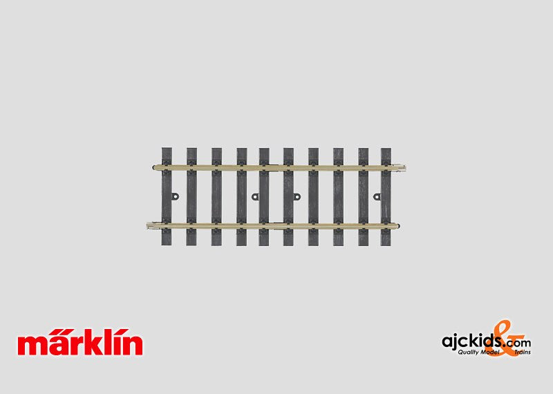 Marklin 1-Scale Track – Ajckids