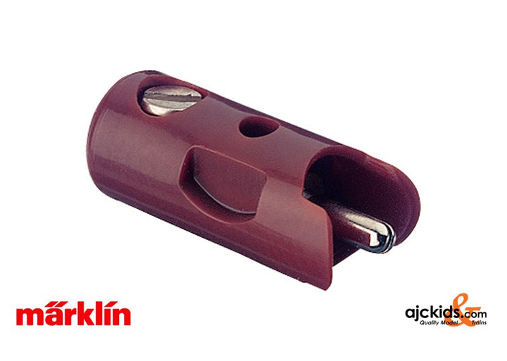 Marklin Wiring and Electrical – Ajckids