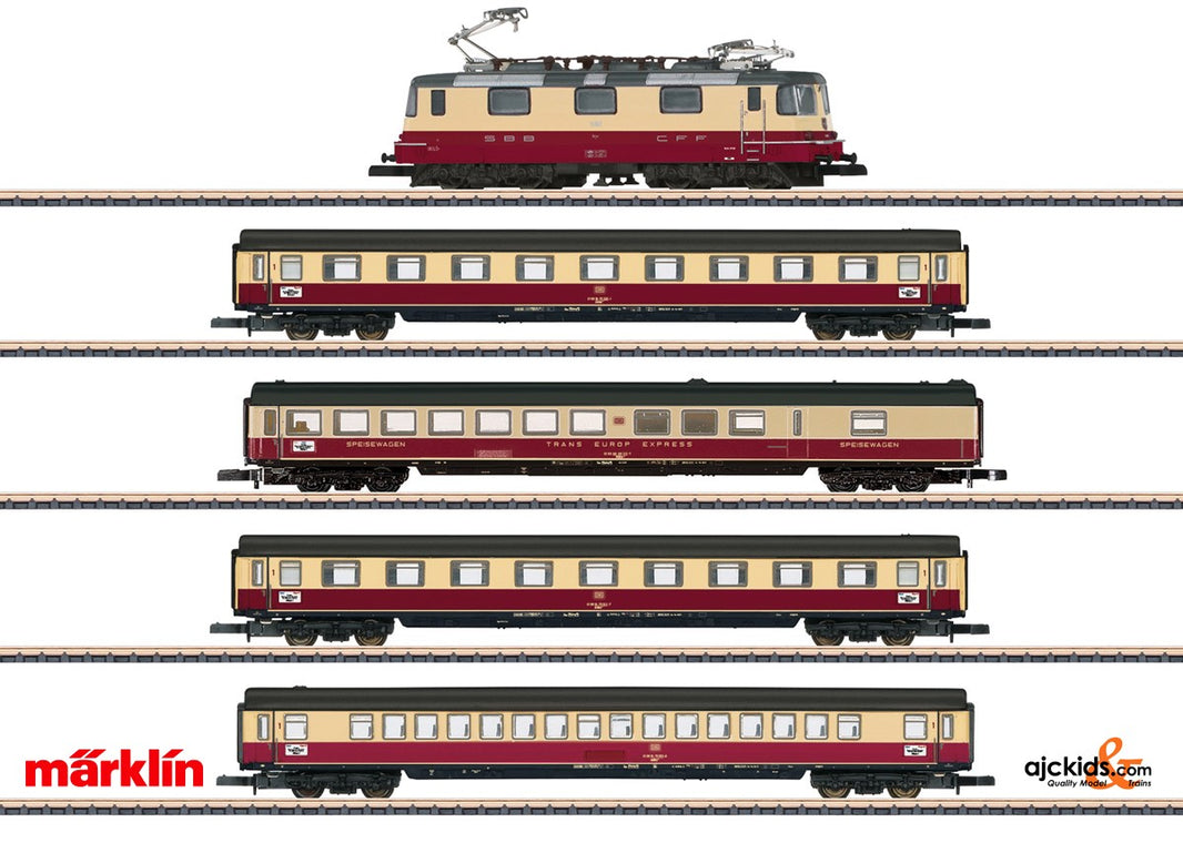 Z-Scale – Page 13 – Ajckids